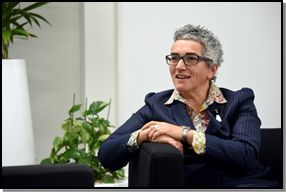 FOREWORD - TE POUĀRAHI | THE JUDGE OVER YOUR SHOULDER